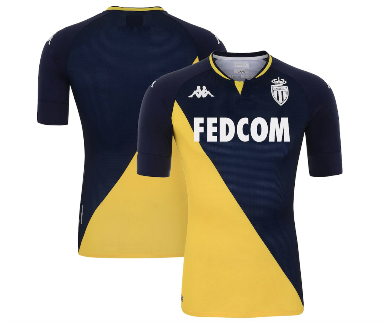 All the best kit releases ahead of the upcoming season