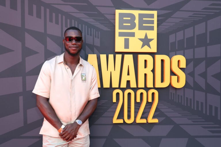 Who is Harry Pinero? The YouTuber playing in Sidemen charity match